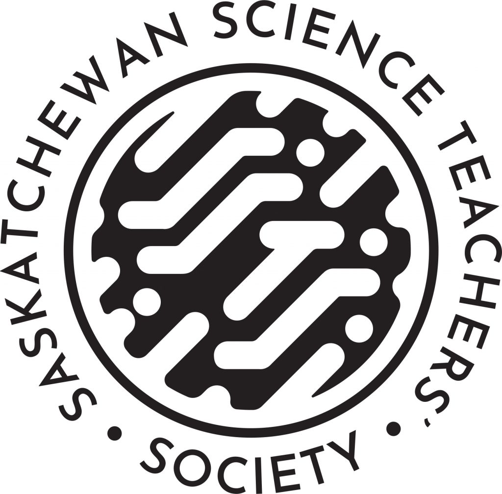 Canada-Wide Science Fair (CWSF) – Classroom Opportunity – Saskatchewan ...